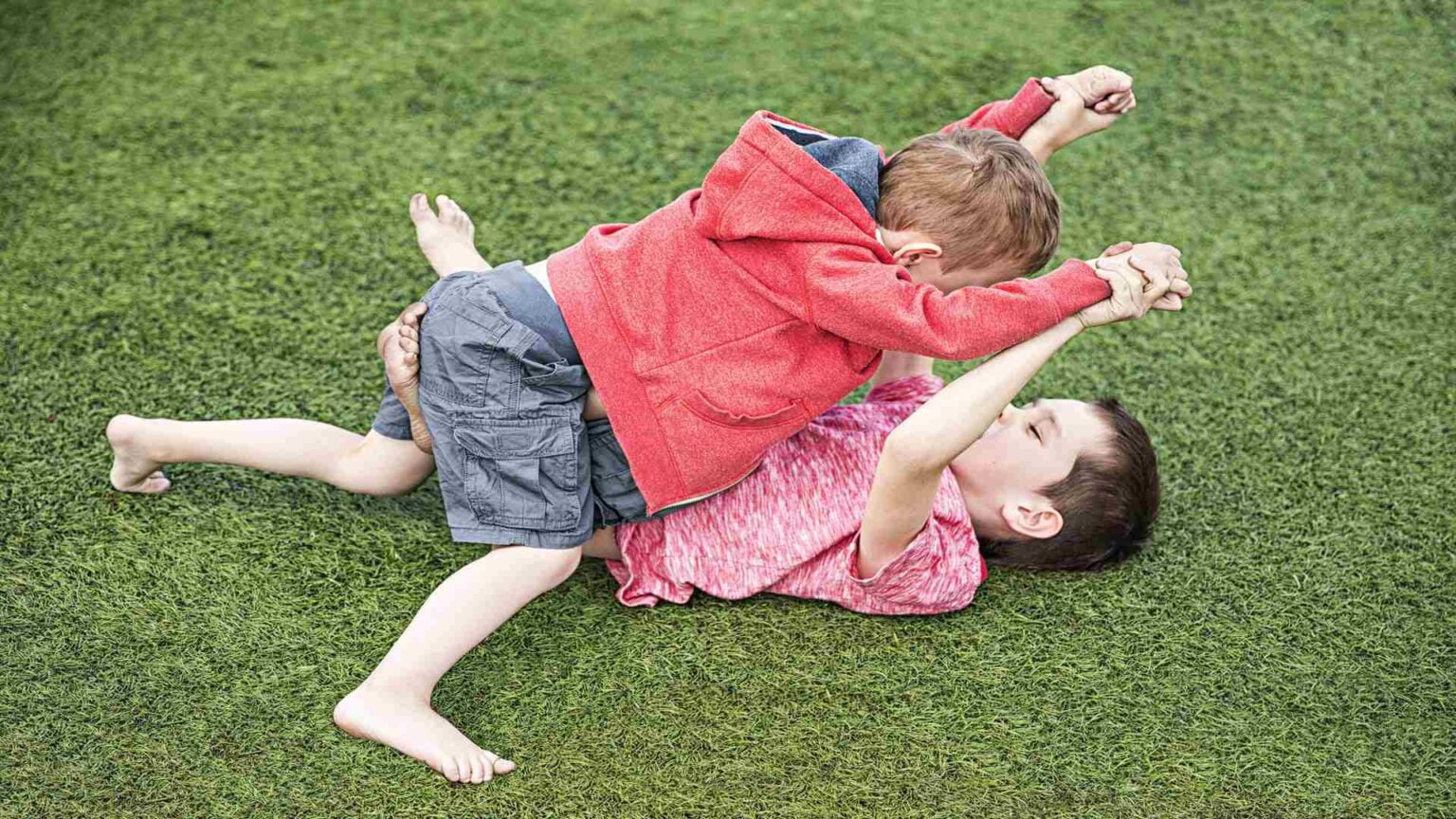 مهارت کنترل خشم | مرکز مشاوره مشاورانه نشانه های بروز خشم چیست؟